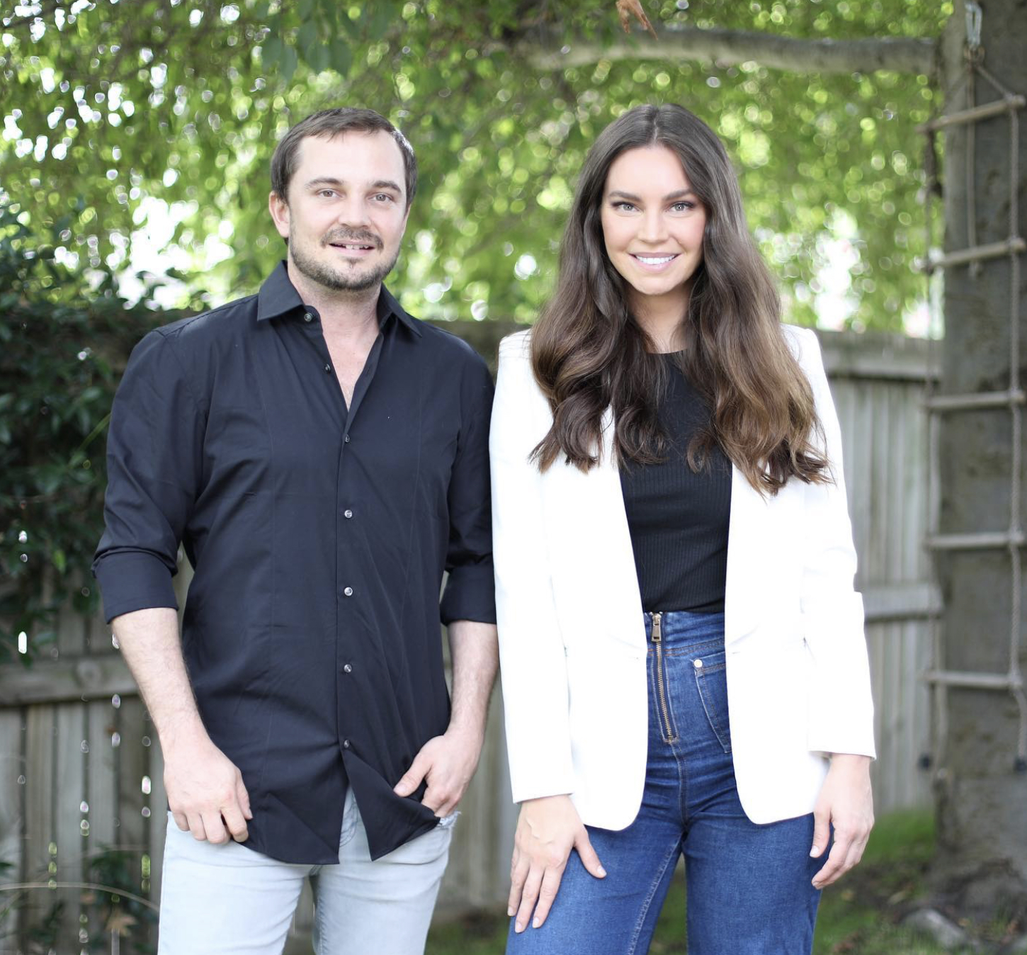 Sarah Todd - Master & Chef - Australian Life Magazine