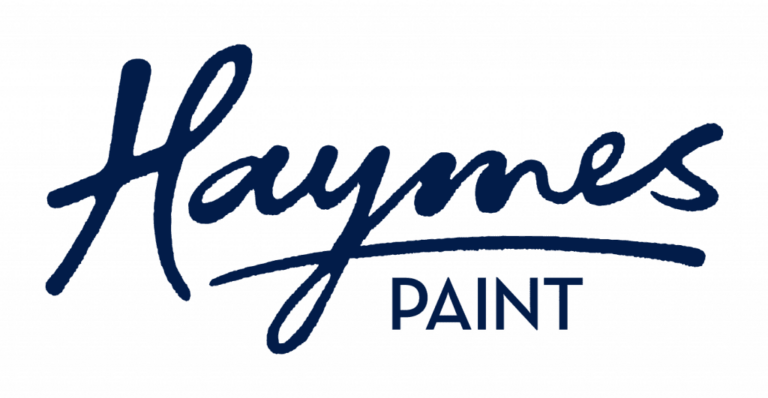 A Brush with an Aussie Icon - Haymes Paint - Australian Life Magazine