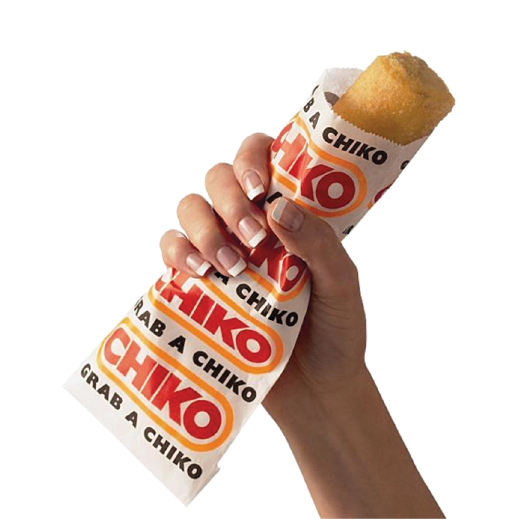 Polly Waffle - The Return of an Aussie Icon - Australian Life Magazine