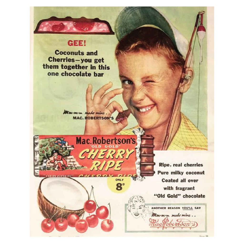 Polly Waffle - The Return of an Aussie Icon - Australian Life Magazine