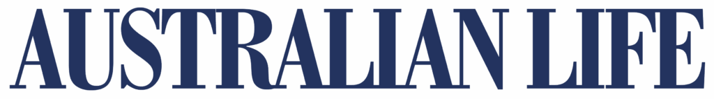 Store - Australian Life Magazine