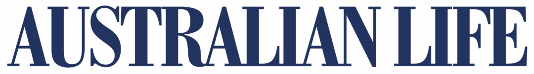 A Brush with an Aussie Icon - Haymes Paint - Australian Life Magazine