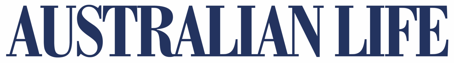 Store - Australian Life Magazine