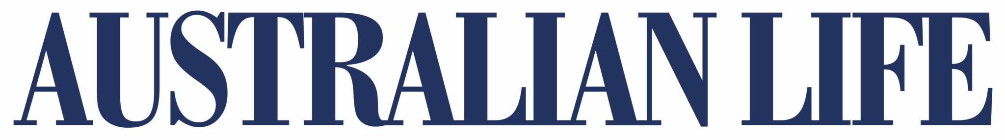 A Brush with an Aussie Icon - Haymes Paint - Australian Life Magazine