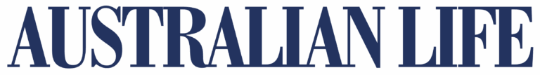 Store - Australian Life Magazine